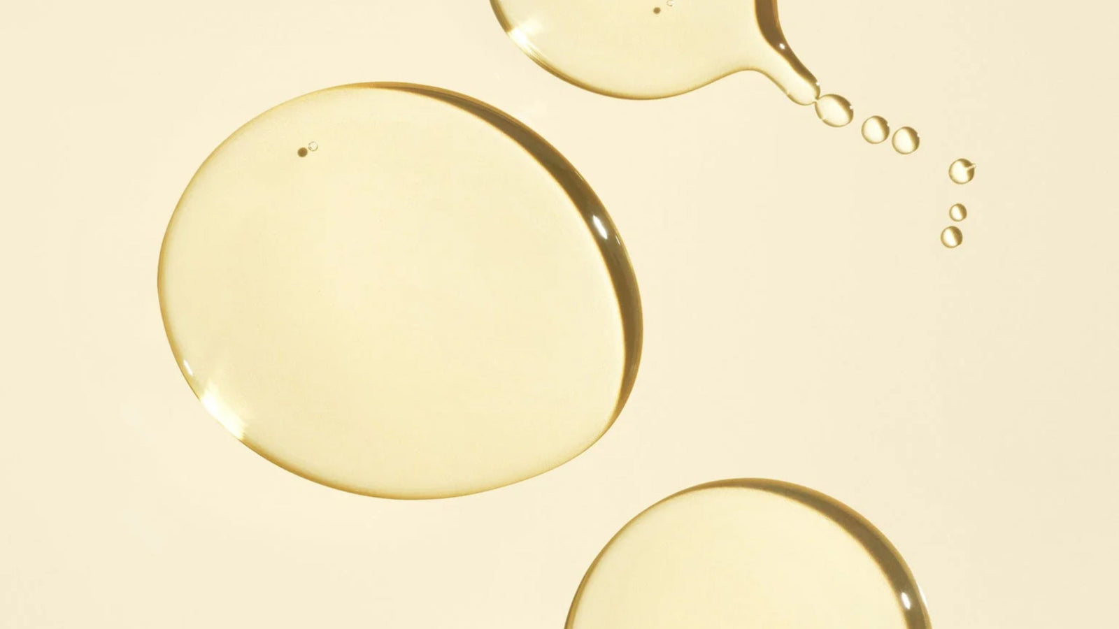 T-Lab™ PRP Kits and Tubes (Platelet-Rich Plasma Tubes)