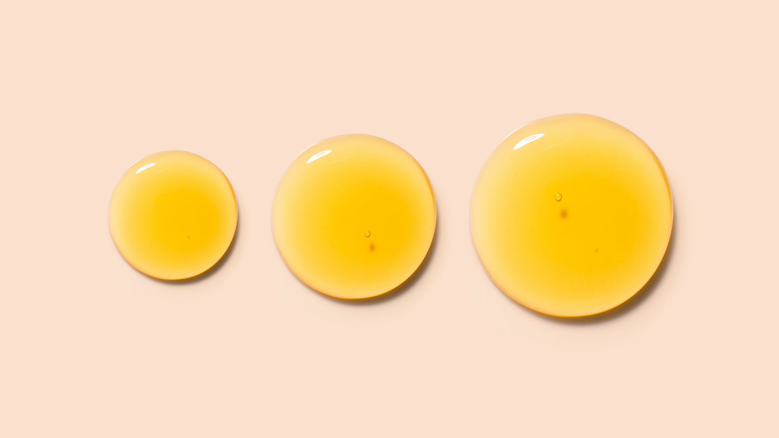 T-Lab™ PRP Kits and Tubes (Platelet-Rich Plasma Tubes)