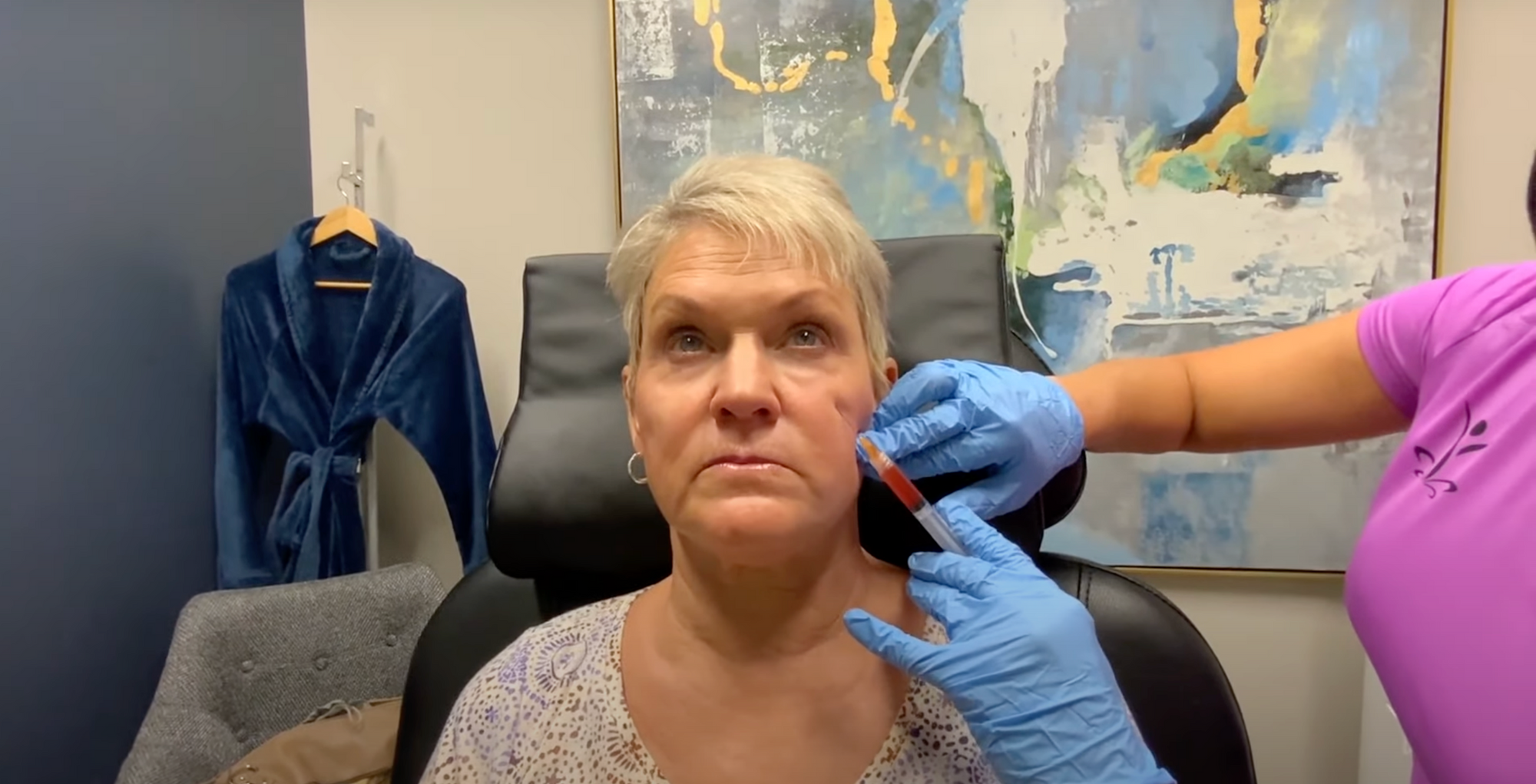 T-Lab™ PRX Tubes (PRF/Platelet-Rich Fibrin Tubes) – T-Lab™ Australia ...