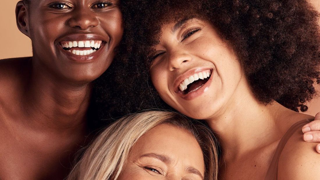 T-Lab™ PRP Kits and Tubes (Platelet-Rich Plasma Tubes) – T-Lab ...