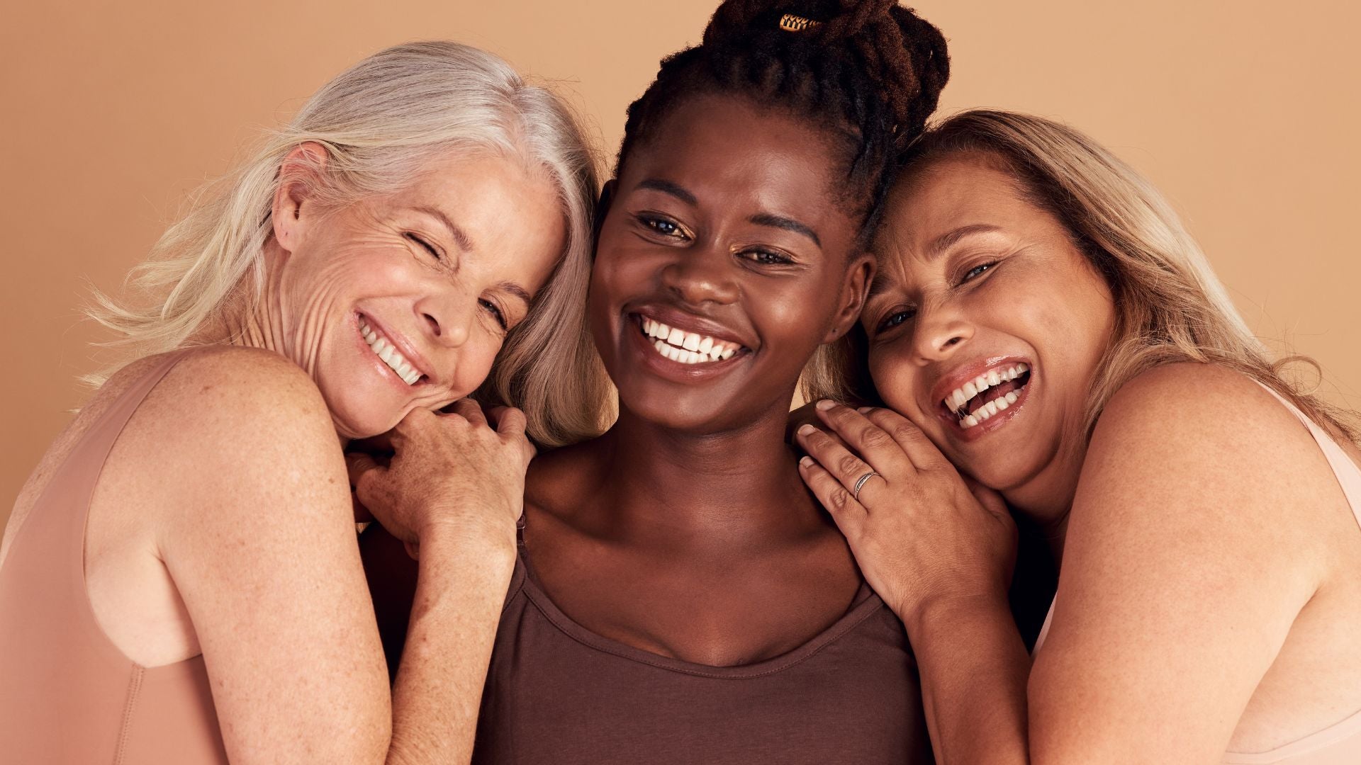 T-Lab™ PRX Tubes (PRF/Platelet-Rich Fibrin Tubes) – T-Lab™ Australia ...