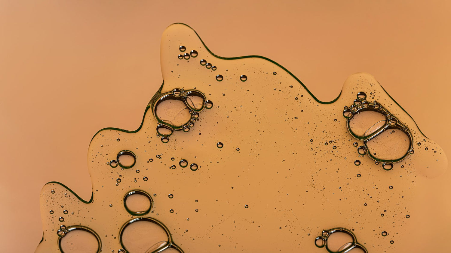 T-Lab™ PRP Kits and Tubes (Platelet-Rich Plasma Tubes) – T-Lab ...