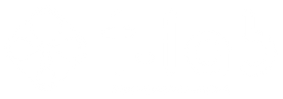 T-Lab™ Australia and New Zealand