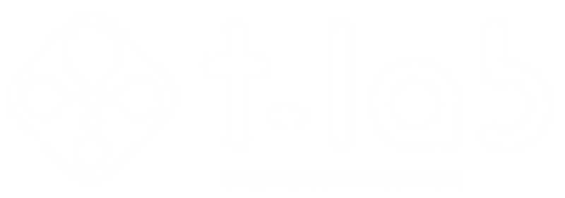 T-Lab™ Australia and New Zealand