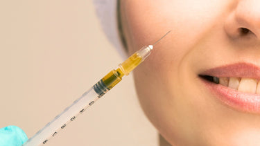 T-Lab™ PRP Kits and Tubes (Platelet-Rich Plasma Tubes) – T-Lab ...