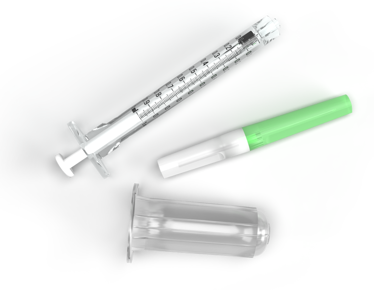 T-Lab™ PRP Kits and Tubes (Platelet-Rich Plasma Tubes) – T-Lab ...