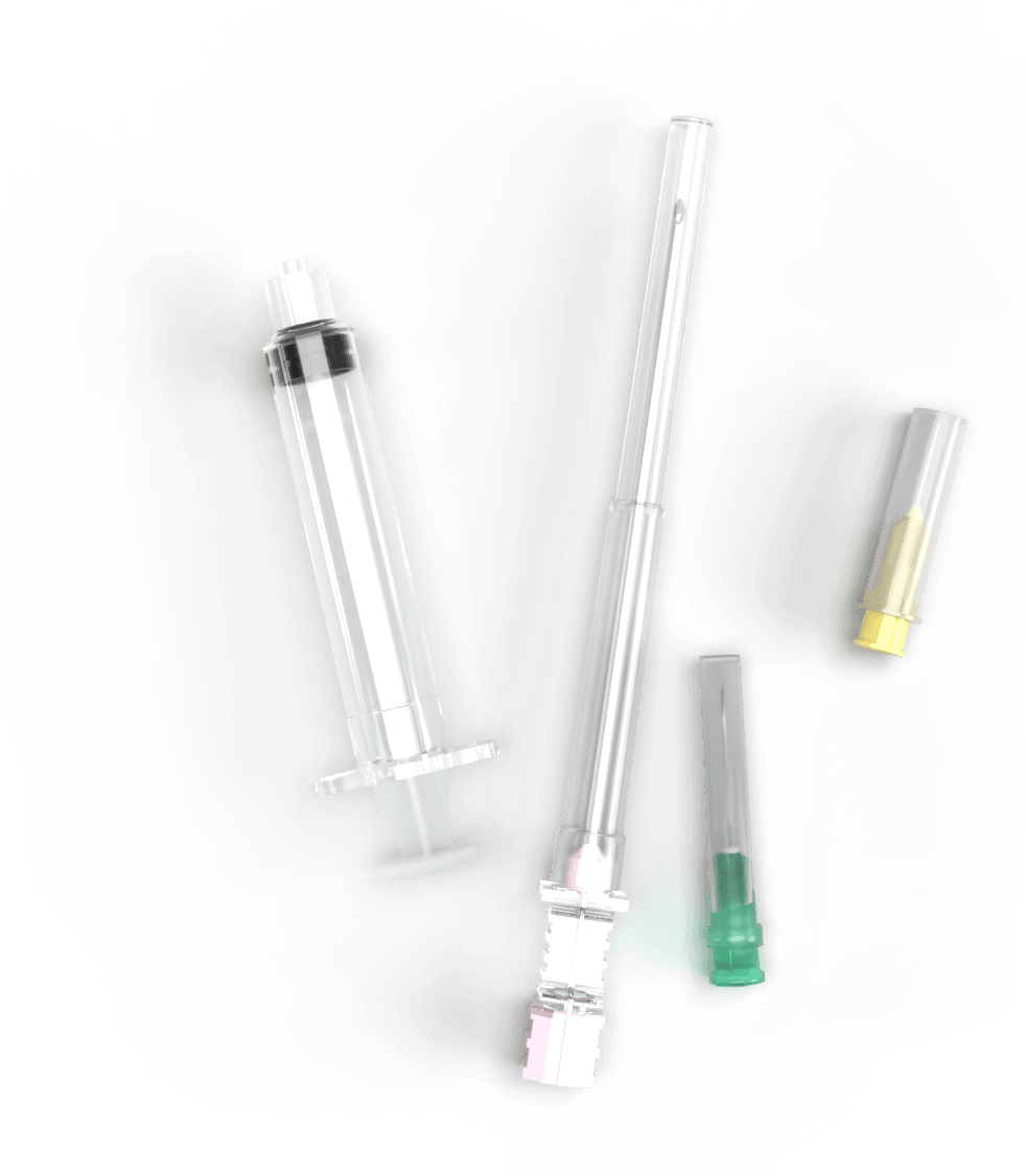 T-Lab™ PRP Kits and Tubes (Platelet-Rich Plasma Tubes) – T-Lab ...