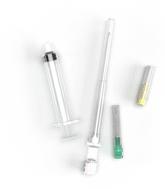 T-Lab™ PRP Kits and Tubes (Platelet-Rich Plasma Tubes) – T-Lab ...