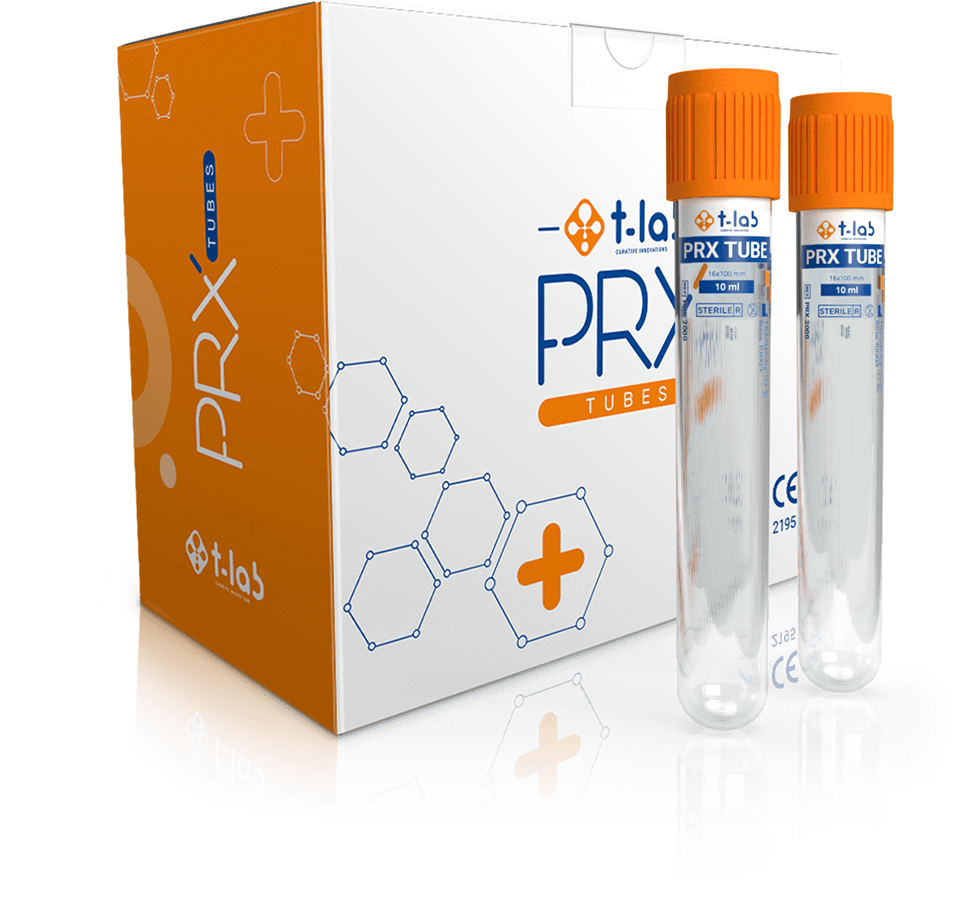 T-Lab™ PRX Tubes (PRF/Platelet-Rich Fibrin Tubes) – T-Lab™ Australia ... T-Lab™ PRX Tubes (PRF/Platelet-Rich Fibrin Tubes) – T-Lab™ Australia ...